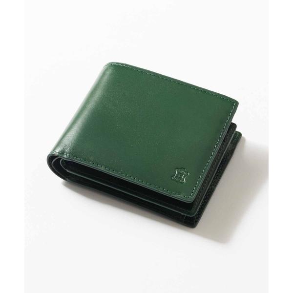 『タイムセール実施中』ZOZO問い合わせ番号:102507784ショップ:ABBEY MARKET，アビーマーケットブランド:BELLIES YORK，ベリーズヨーク，ABBEY MARKET，アビーマーケット，emonique，エモニーク...