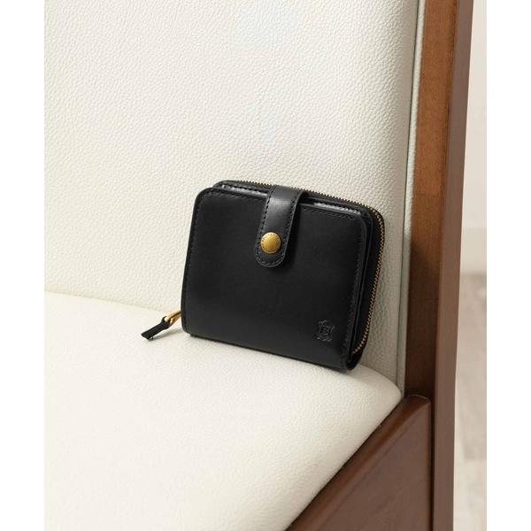 『タイムセール実施中』ZOZO問い合わせ番号:102507792ショップ:ABBEY MARKET，アビーマーケットブランド:BELLIES YORK，ベリーズヨーク，ABBEY MARKET，アビーマーケット，emonique，エモニーク...