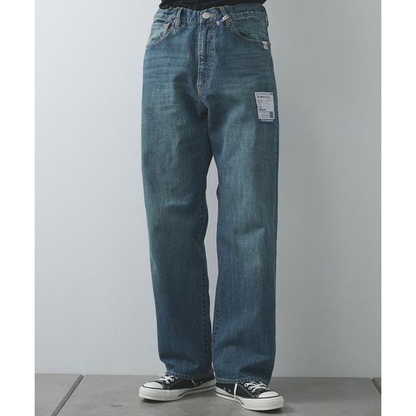 ZOZO問い合わせ番号:102507809ショップ:STUDIOUS MENS，ステュディオス メンズブランド:in・stru(men-tal).，インストルメンタル，Maison MIHARA YASUHIRO，メゾンミハラヤスヒロ商品名...