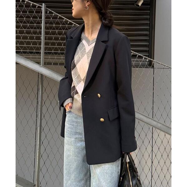 『タイムセール実施中』ZOZO問い合わせ番号:102507923ショップ:FREDY&amp;GLOSTER，フレディ アンド グロスターブランド:fredy emue，フレディエミュ，FREDY&amp;GLOSTER，フレディアンドグロ...