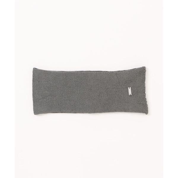 ZOZO問い合わせ番号:102507986ショップ:allureville，アルアバイルブランド:allureville，アルアバイル商品名:【HEYEP (ヘイップ)】SILK HAIR BANDカテゴリ:ヘアアクセサリー>ヘアバン...