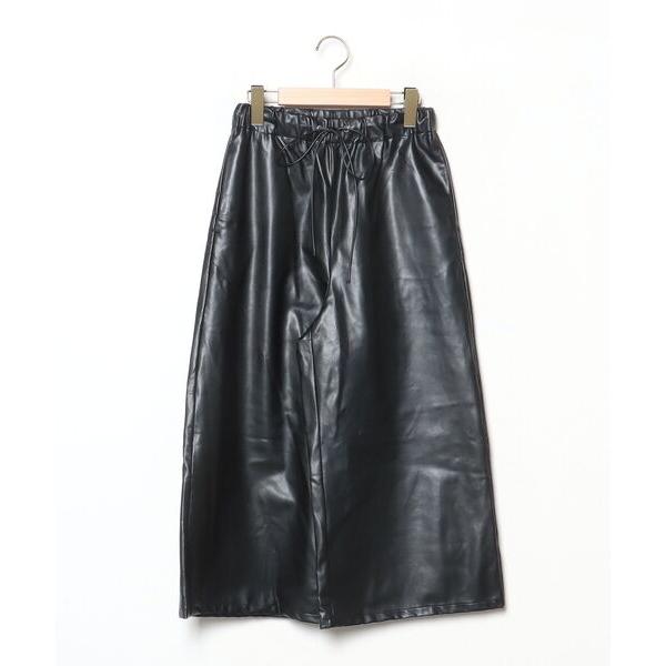 『タイムセール実施中』コンディション：A（使用感なし）数回使用した程度で使用感が感じられないアイテムZOZO問い合わせ番号:102509205ショップ:ZOZOUSED，ゾゾユーズドブランド:rito structure，リトストラクチャー...