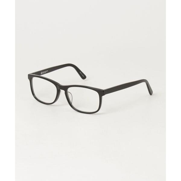 コンディション：A（使用感なし）数回使用した程度で使用感が感じられないアイテムZOZO問い合わせ番号:102509848ショップ:ZOZOUSED，ゾゾユーズドブランド:BEAUTY&amp;YOUTH UNITED ARROWS，ビューテ...