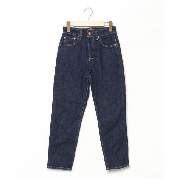 『タイムセール実施中』参考価格：20，900円発売時期：2019年01月コンディション：C（やや使用感あり）使用感があり、やや気になる傷や汚れがあるアイテム全体的：色あせ、毛玉、保管上のにおいがします。参考商品名：[REDCARD/レッドカ...