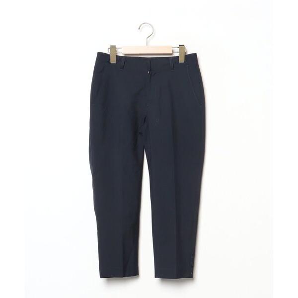 『タイムセール実施中』コンディション：A（使用感なし）数回使用した程度で使用感が感じられないアイテムZOZO問い合わせ番号:102512387ショップ:ZOZOUSED，ゾゾユーズドブランド:GRANDMA MAMA DAUGHTER，グラ...