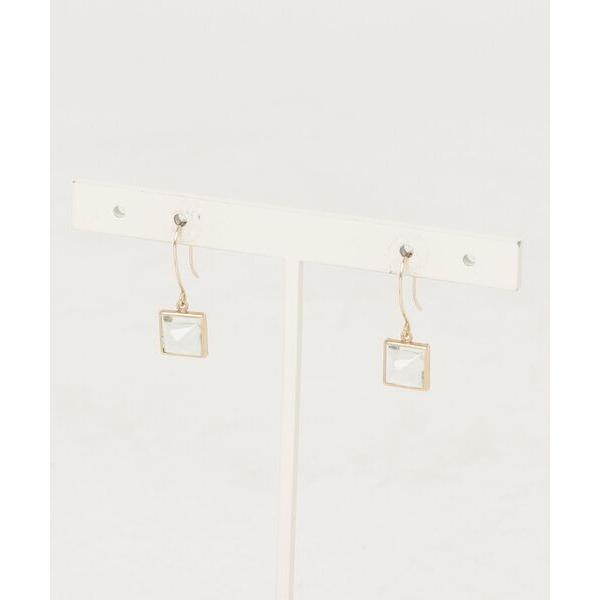 『タイムセール実施中』※このアイテムは返品・交換対象外商品です。参考価格：9，460円発売時期：2020年05月コンディション：A（使用感なし）数回使用した程度で使用感が感じられないアイテム付属品：箱・タグその他：※消毒済みです。参考商品名...