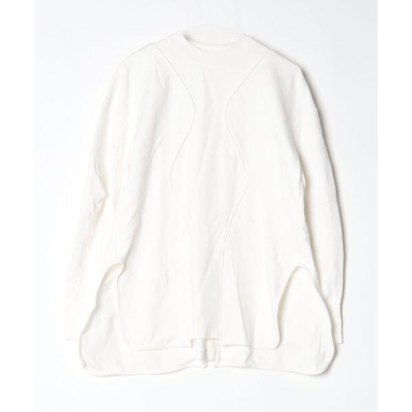 『タイムセール実施中』参考価格：28，600円発売時期：2024年12月コンディション：A（使用感なし）数回使用した程度で使用感が感じられないアイテム参考商品名：WAVE LINE BIG TOP / ウェーブラインビッグトップ参考品番：5...