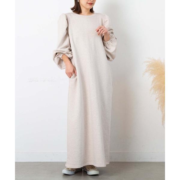 『セール実施中』参考価格：7，425円発売時期：2022年02月コンディション：C（やや使用感あり）使用感があり、やや気になる傷や汚れがあるアイテム前身頃：汚れ全体的：色あせ【商品に関する注意事項】・こちらの商品画像は、実物ではなく新品時の...