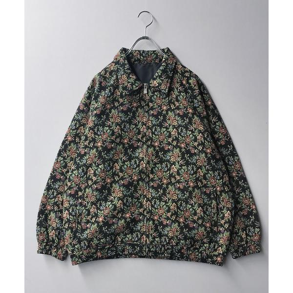 参考価格：11，000円発売時期：2023年01月コンディション：A（使用感なし）数回使用した程度で使用感が感じられないアイテム参考商品名：ゴブラン織りジップブルゾン参考品番：323301H【商品に関する注意事項】・こちらの商品画像は、実物...