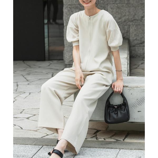 『LYPプレミアム会員価格：800円　1月23日（金）11:59まで』参考価格：9，350円発売時期：2023年05月コンディション：B（目立つ使用感なし）使用感が少ない、または気にならないアイテム袖：毛玉【商品に関する注意事項】・こちらの...