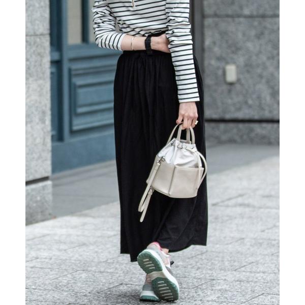 『セール実施中』参考価格：12，100円発売時期：2021年04月コンディション：D（傷・汚れあり）傷や汚れがあるが使用には問題ないアイテム表面・内側：汚れ角：剥げ【商品に関する注意事項】・こちらの商品画像は、実物ではなく新品時の画像を掲載...