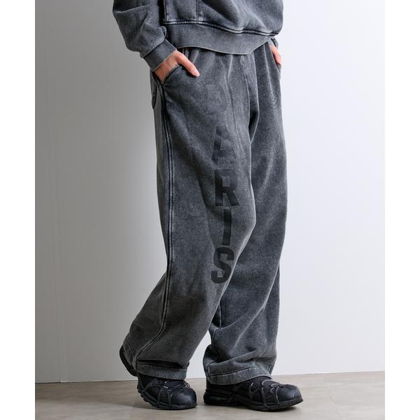 ZOZO問い合わせ番号:102518959ショップ:EDIFICE，エディフィスブランド:PARIS SAINT-GERMAIN，パリサンジェルマン商品名:【Paris Saint-Germain / パリ・サン＝ジェルマン】 JP Fad...