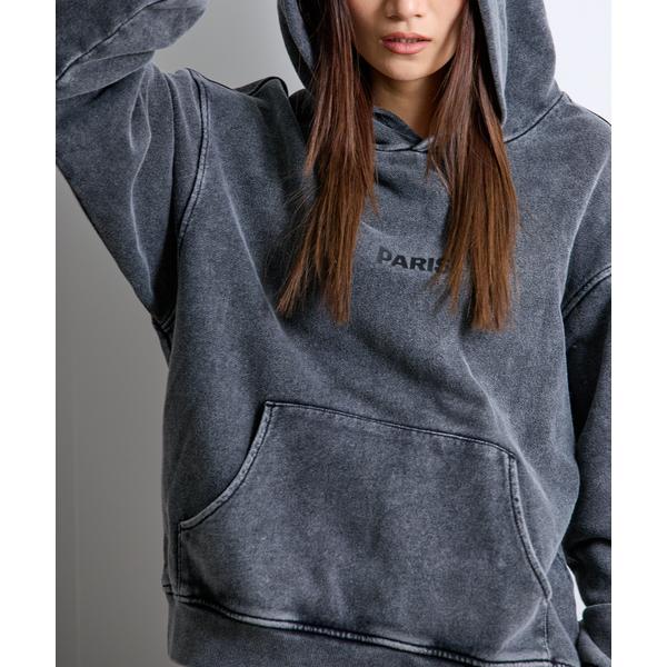 ZOZO問い合わせ番号:102518989ショップ:EDIFICE，エディフィスブランド:PARIS SAINT-GERMAIN，パリサンジェルマン商品名:【Paris Saint-Germain / パリ・サン＝ジェルマン】 JP Fad...