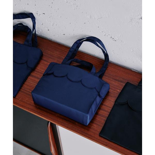 ZOZO問い合わせ番号:102519079ショップ:IENA，イエナブランド:IENA ENFANT，イエナアンファン商品名:【MARONENONFEE/マーロンエノンフィ】別注パレルモスモールカテゴリ:バッグ>トートバッグブランド品...