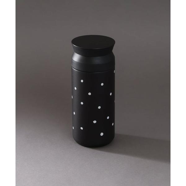 ZOZO問い合わせ番号:102519104ショップ:IENA，イエナブランド:IENA ENFANT，イエナアンファン，KINTO，キントー商品名:《追加》【KINTO/キントー】 別注TRAVEL TUMBLER 350mlカテゴリ:食器...