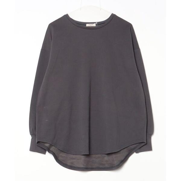 『セール実施中』コンディション：D（傷・汚れあり）傷や汚れがあるが使用には問題ないアイテム全体的：色あせ、毛玉、汚れZOZO問い合わせ番号:102519725ショップ:ZOZOUSED，ゾゾユーズドブランド:studio CLIP，スタディ...