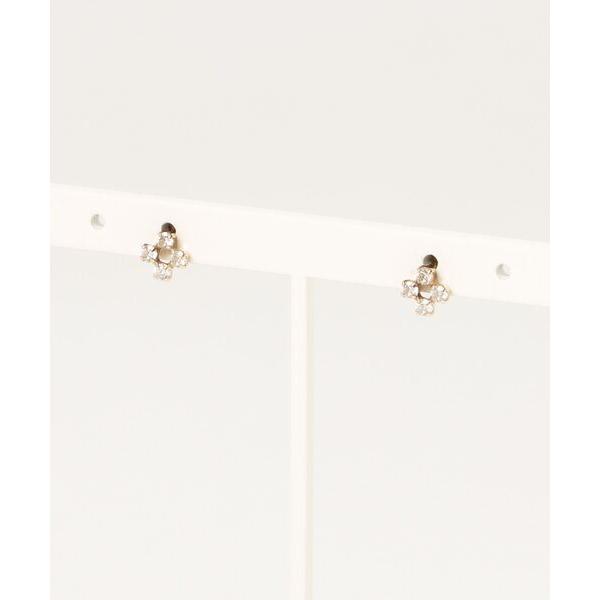 『セール実施中』※このアイテムは返品・交換対象外商品です。参考価格：17，600円発売時期：2016年10月コンディション：B（目立つ使用感なし）使用感が少ない、または気にならないアイテム表面：くすみ付属品：保存袋・タグその他：※消毒済みで...