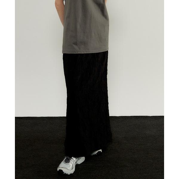 『セール実施中』参考価格：16，940円発売時期：2024年05月コンディション：C（やや使用感あり）使用感があり、やや気になる傷や汚れがあるアイテム全体的：汚れ、毛玉、保管上のにおいがします。前身頃：ほつれ参考商品名：Bumpy Knit...