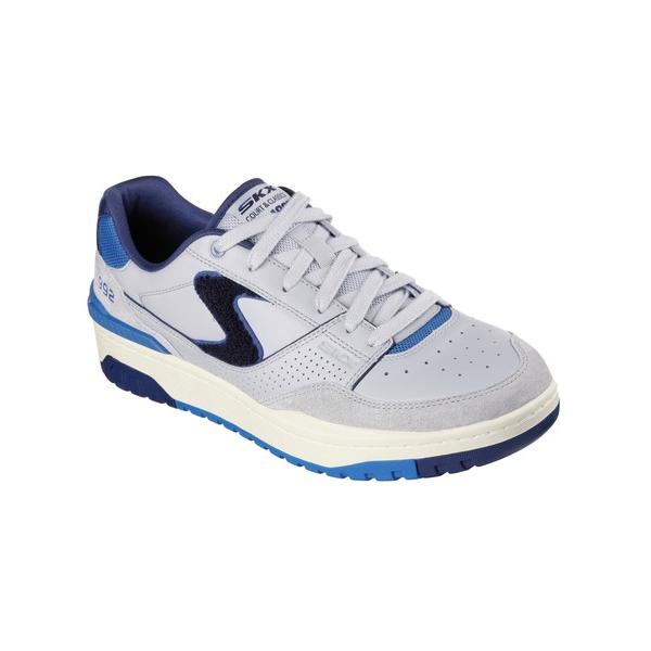 『タイムセール実施中』ZOZO問い合わせ番号:102520114ショップ:SKECHERS，スケッチャーズブランド:SKECHERS，スケッチャーズ商品名:スケッチャーズ S-1992カテゴリ:シューズ>スニーカーブランド品番:254...