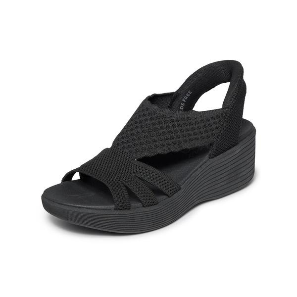 『タイムセール実施中』ZOZO問い合わせ番号:102520395ショップ:SKECHERS，スケッチャーズブランド:SKECHERS，スケッチャーズ商品名:パラレル ライト サマー インバイトカテゴリ:シューズ>サンダルブランド品番:...