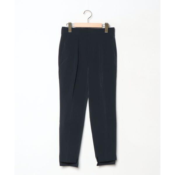 『セール実施中』参考価格：25，300円発売時期：2018年07月コンディション：A（使用感なし）数回使用した程度で使用感が感じられないアイテム参考商品名：ライクラツイル参考品番：ZU83FF007ZOZO問い合わせ番号:102521321...