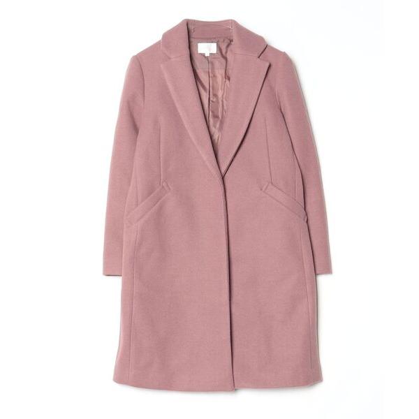 『セール実施中』参考価格：14，300円発売時期：2021年01月コンディション：D（傷・汚れあり）傷や汚れがあるが使用には問題ないアイテム全体的：汚れ、毛玉参考商品名：テーラードウールライクJK参考品番：110ES630-0040ZOZO...