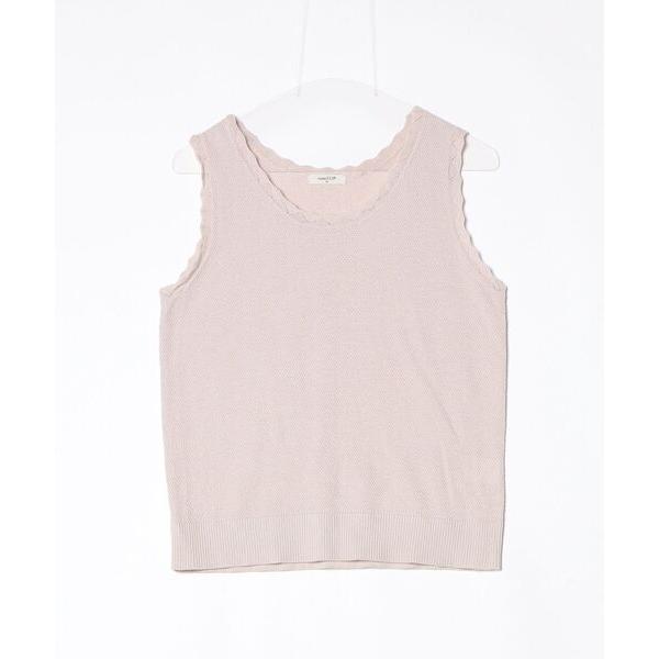 『セール実施中』コンディション：A（使用感なし）数回使用した程度で使用感が感じられないアイテムZOZO問い合わせ番号:102523304ショップ:ZOZOUSED，ゾゾユーズドブランド:studio CLIP，スタディオクリップ商品名:ノー...