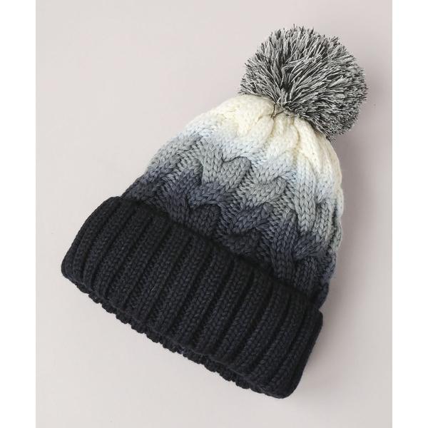 参考価格：14，080円発売時期：2023年08月コンディション：A（使用感なし）数回使用した程度で使用感が感じられないアイテム参考商品名：SNOW参考品番：ONM01761【商品に関する注意事項】・こちらの商品画像は、実物ではなく新品時の...