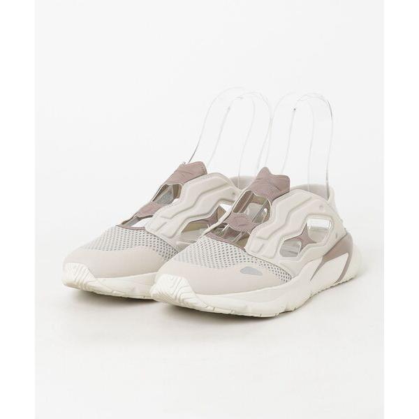 『セール実施中』参考価格：8，250円発売時期：2023年04月コンディション：B（目立つ使用感なし）使用感が少ない、または気にならないアイテム全体的：汚れ表面・内側：ほつれつま先・かかと：擦り減り参考商品名：REEBOK リーボック FU...