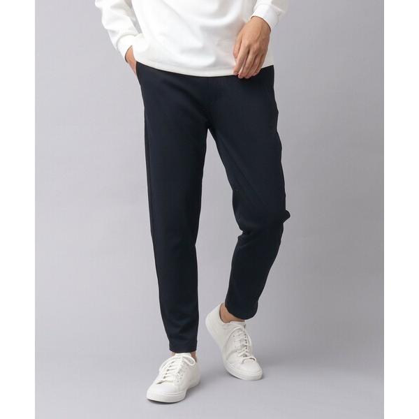 『セール実施中』参考価格：14，850円発売時期：2024年08月コンディション：B（目立つ使用感なし）使用感が少ない、または気にならないアイテム留め具：ほつれ参考商品名：【ACTIVE SECT】《限定展開 / ストレッチ / 形状安定》...