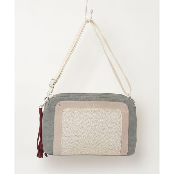 『タイムセール実施中』コンディション：C（やや使用感あり）使用感があり、やや気になる傷や汚れがあるアイテム角：剥げショルダーストラップ・表面：汚れZOZO問い合わせ番号:102529097ショップ:ZOZOUSED，ゾゾユーズドブランド:K...