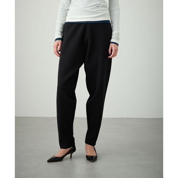 『セール実施中』参考価格：9，900円発売時期：2024年10月コンディション：B（目立つ使用感なし）使用感が少ない、または気にならないアイテムすそ周り：汚れ【商品に関する注意事項】・こちらの商品画像は、実物ではなく新品時の画像を掲載してお...