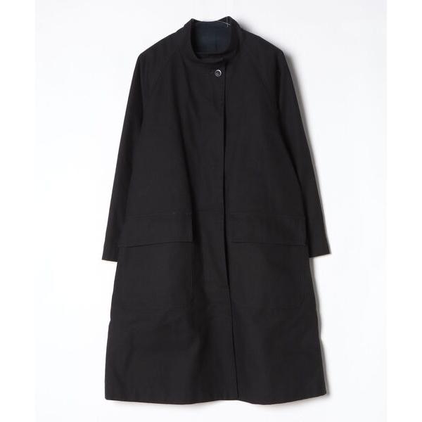 『セール実施中』参考価格：69，300円発売時期：2021年11月コンディション：B（目立つ使用感なし）使用感が少ない、または気にならないアイテム袖：汚れ付属品：インナー参考商品名：PROOFED COTTON CANVAS参考品番：595...