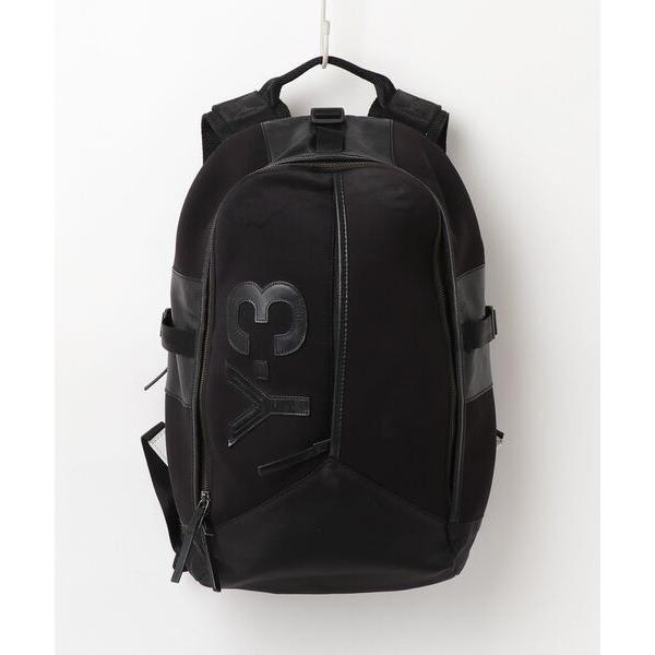 『タイムセール実施中』参考価格：36，850円発売時期：2014年08月コンディション：B（目立つ使用感なし）使用感が少ない、または気にならないアイテム全体的：汚れ参考商品名：DAYBACKPACK参考品番：S06436ZOZO問い合わせ番...