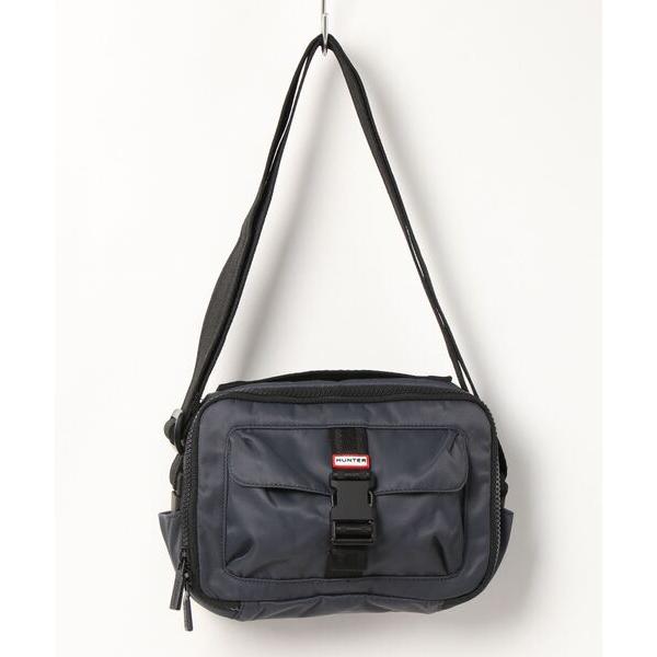 『タイムセール実施中』参考価格：11，000円発売時期：2022年04月コンディション：C（やや使用感あり）使用感があり、やや気になる傷や汚れがあるアイテム留め具：傷、剥げ表面・底：汚れ参考商品名：NYLON THREE-WAY TOPCL...