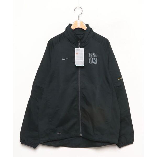 コンディション：B（目立つ使用感なし）使用感が少ない、または気にならないアイテム全体的：毛玉ZOZO問い合わせ番号:102533242ショップ:ZOZOUSED，ゾゾユーズドブランド:F.C.R.B.，エフシーアールビー商品名:ブルゾンカテ...