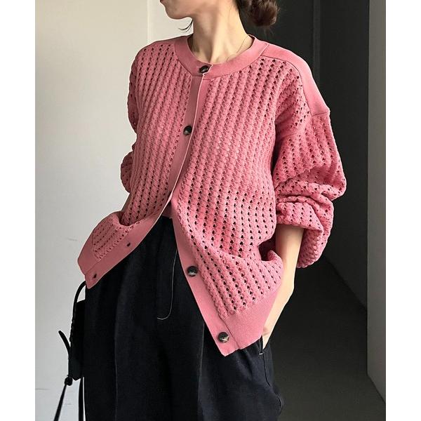 『セール実施中』参考価格：10，890円発売時期：2022年12月コンディション：B（目立つ使用感なし）使用感が少ない、または気にならないアイテム全体的：汚れ【商品に関する注意事項】・こちらの商品画像は、実物ではなく新品時の画像を掲載してお...