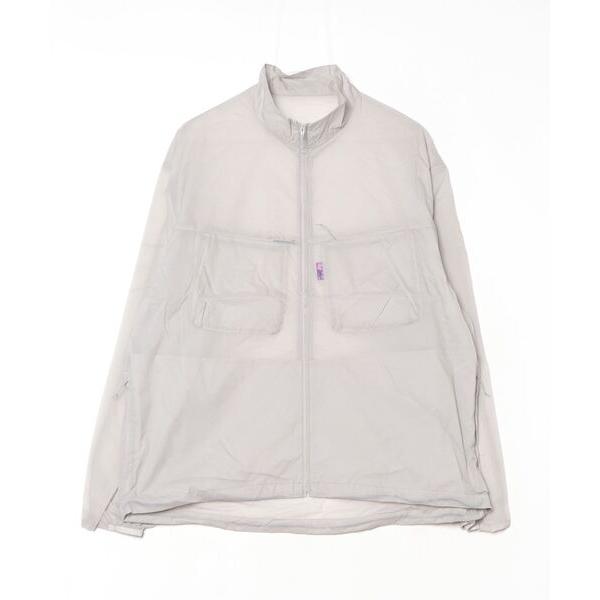 『セール実施中』参考価格：25，960円発売時期：2025年03月コンディション：A（使用感なし）数回使用した程度で使用感が感じられないアイテム参考商品名：＜koti BEAUTY＆YOUTH＞ WINDSHIELD ジャケット参考品番：1...