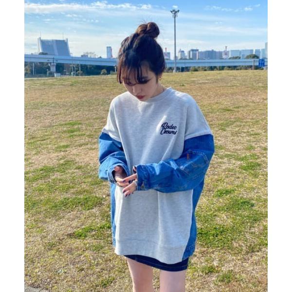 『タイムセール実施中』参考価格：8，800円発売時期：2023年01月コンディション：C（やや使用感あり）使用感があり、やや気になる傷や汚れがあるアイテム前身頃：汚れ【商品に関する注意事項】・こちらの商品画像は、実物ではなく新品時の画像を掲...