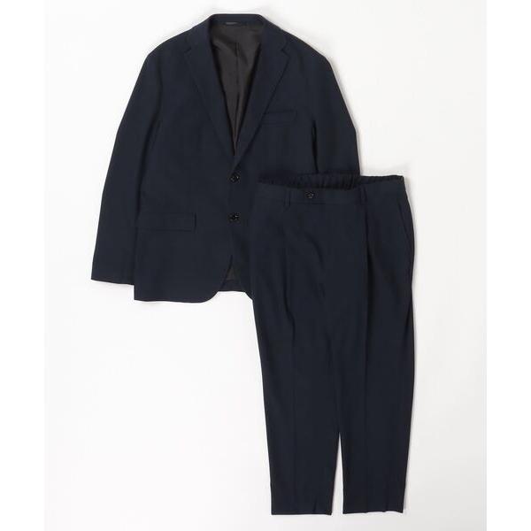 『タイムセール実施中』参考価格：25，960円発売時期：2024年09月コンディション：D（傷・汚れあり）傷や汚れがあるが使用には問題ないアイテム後身頃：ひきつれ留め具：ほつれ全体的：汚れ付属品：スペアボタン参考商品名：【WEB限定 WAR...