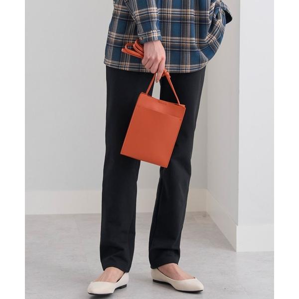 『タイムセール実施中』参考価格：3，289円発売時期：2023年11月コンディション：B（目立つ使用感なし）使用感が少ない、または気にならないアイテム全体的：汚れ、色あせ、毛玉【商品に関する注意事項】・こちらの商品画像は、実物ではなく新品時...