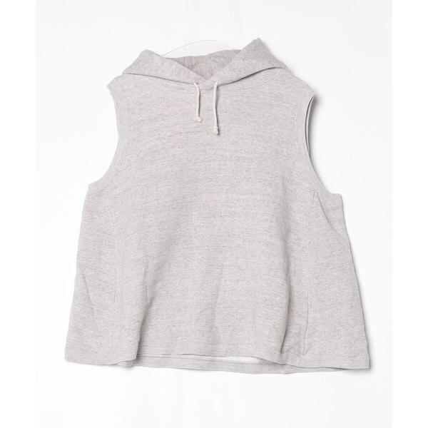 『セール実施中』コンディション：A（使用感なし）数回使用した程度で使用感が感じられないアイテムZOZO問い合わせ番号:102537615ショップ:ZOZOUSED，ゾゾユーズドブランド:DANA FANEUIL，ダナファヌル商品名:プルオー...