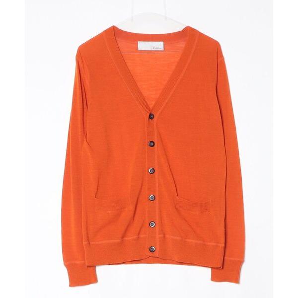 『セール実施中』参考価格：19，800円発売時期：2012年03月コンディション：A（使用感なし）数回使用した程度で使用感が感じられないアイテム参考商品名：キョウネンウールCD参考品番：54022102008ZOZO問い合わせ番号:1025...