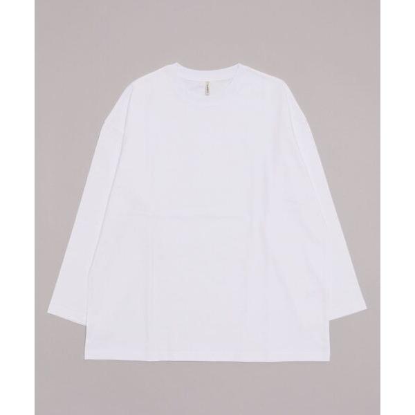 『セール実施中』参考価格：7，700円発売時期：2022年12月コンディション：C（やや使用感あり）使用感があり、やや気になる傷や汚れがあるアイテム首周り：毛玉全体的：汚れ参考商品名：8oz HEAVY WEIGHT OVER SIZE 3...