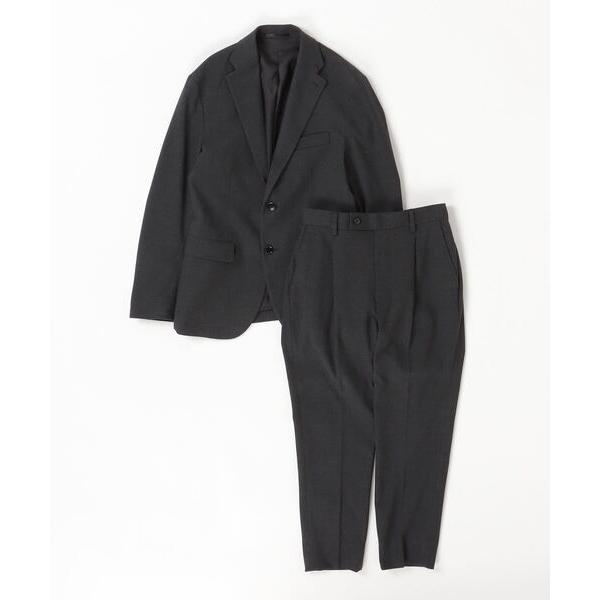 『タイムセール実施中』参考価格：25，960円発売時期：2024年09月コンディション：B（目立つ使用感なし）使用感が少ない、または気にならないアイテム内側：毛玉参考商品名：【WEB限定 WARDROBE SMART】DELEGANT サキ...