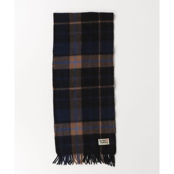 参考価格：10，584円発売時期：2018年10月コンディション：B（目立つ使用感なし）使用感が少ない、または気にならないアイテムブランドタグ：汚れZOZO問い合わせ番号:102540298ショップ:ZOZOUSED，ゾゾユーズドブランド:...