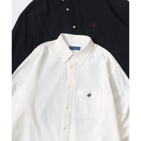 『タイムセール実施中』ZOZO問い合わせ番号:102541412ショップ:Lazar，ラザルブランド:BEVERLY HILLS POLO CLUB，ビバリーヒルズポロクラブ，Lazar，ラザル商品名:BEVERLY HILLS POLO ...