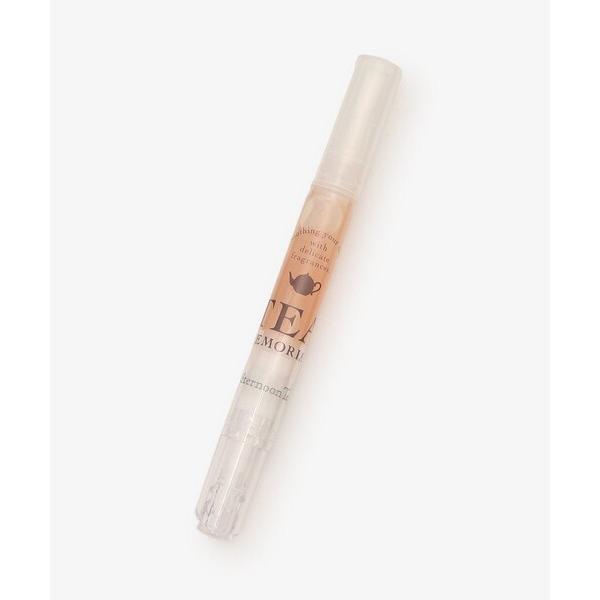 ※このアイテムは返品・交換対象外商品です。コスメ商品ZOZO問い合わせ番号:102541576ショップ:Afternoon Tea LIVING，アフタヌーンティー・リビングブランド:Afternoon Tea，アフタヌーンティー商品名:テ...