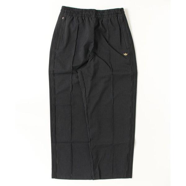 ZOZO問い合わせ番号:102541588ショップ:Styles，スタイルスブランド:adidas Originals，アディダスオリジナルス商品名:adidas FIREBIRD LOOSE PINSTRIPES TRACK PANTS ...