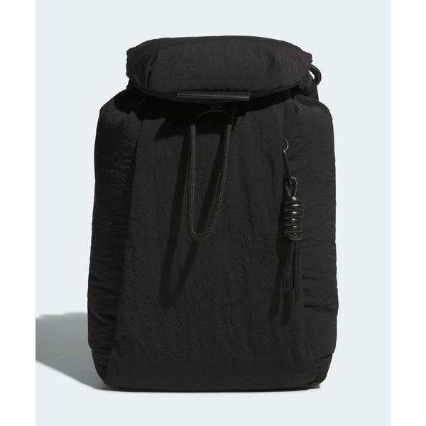 ZOZO問い合わせ番号:102541604ショップ:adidas，アディダスブランド:adidas，アディダス商品名:フェイバリット バックパック / アディダス adidasカテゴリ:バッグ>バックパック/リュックブランド品番:VU...